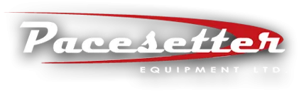 Used Heavy Equipment Sales | Alberta | Pacesetter Equipment